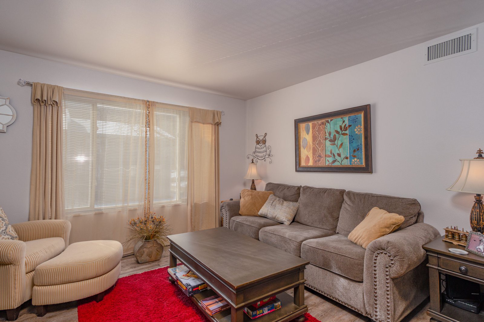 Westwood Place | under remodel | 2b/1ba | $1495! - Durango Apartments